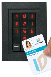 Solutions - Yates Security Protecting You Since 1900